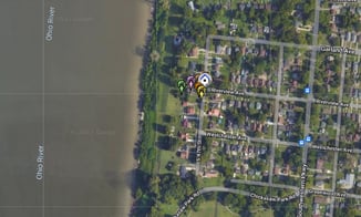 Safeguard Properties Inspection Fee Protocols